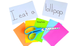 The Easy Way to Teach Students to Expand Sentences