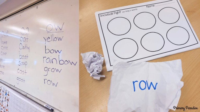 Decoding and Encoding: What's the Difference and How to Practice