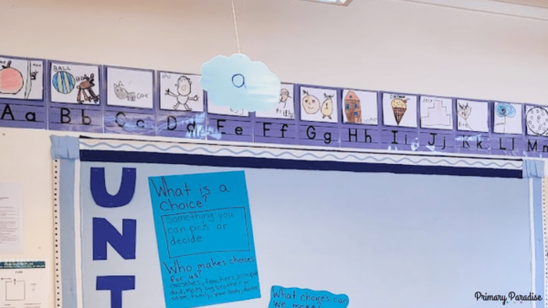 All About Short Vowels and How to Teach Them