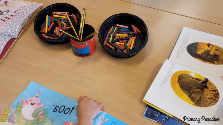 What is a Closed Syllable and How to Teach It: 8 Strategies