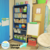 Clipboards in the Classroom: Teacher Tricks that Will Engage Students