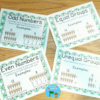 2nd Grade Common Core Math Made Easy!