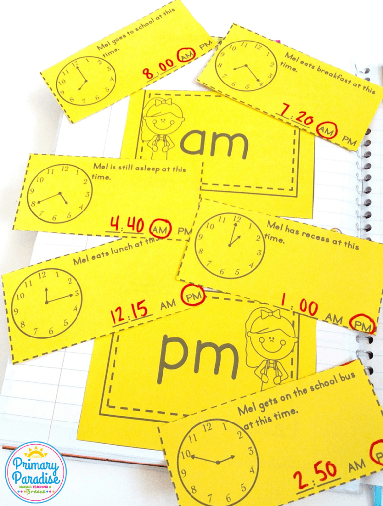 Interactive Math Notebooks: Why and Getting Started Interactive Math Notebooks: Why and Getting Started