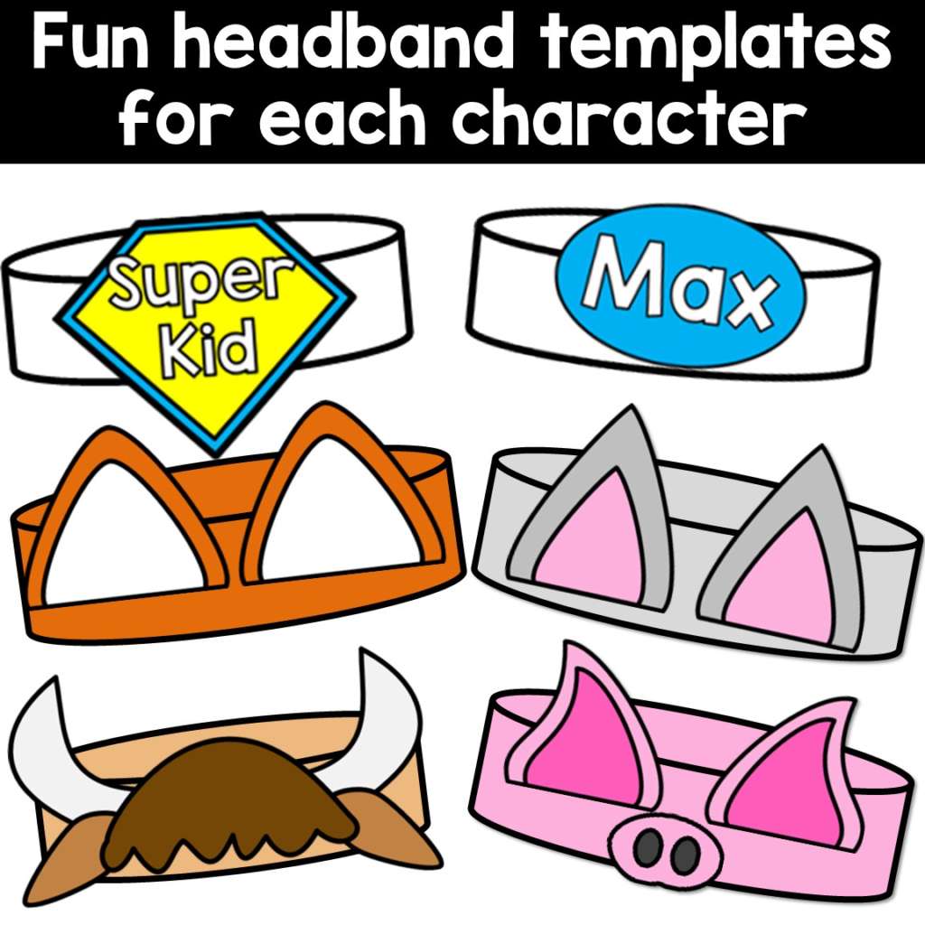 Decodable Partner Plays CVC and CVCe: For Fluency Practice