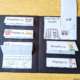 Forces and Motion Lapbook: Perfect for Informational Writing Support