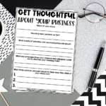 The Easy Way to Create TpT Resources: Tips for Teacher Authors