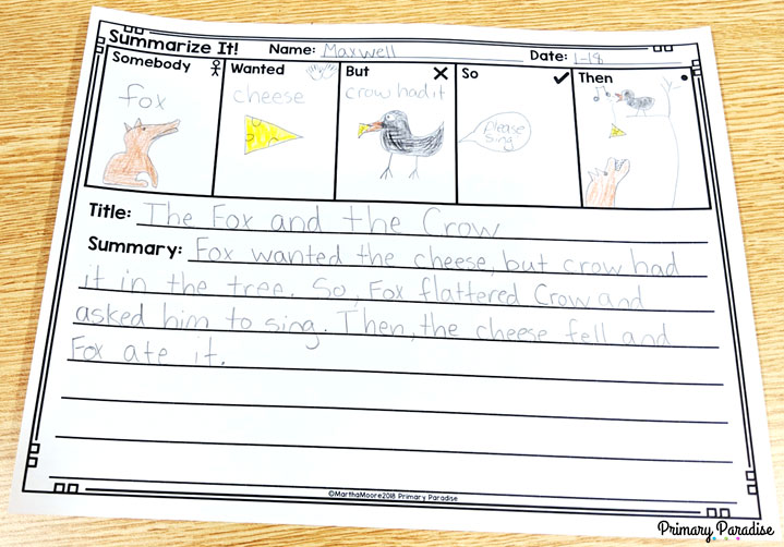 Short Story Examples Of Fables Written By Students Amazing Stories Short Story Examples Of Fables Written By Students Amazing Stories